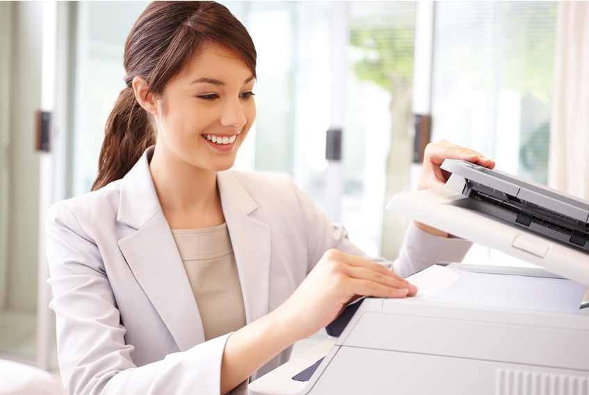 Fax to Mail | Fax Virtual desde tu e-mail | VirtualTwin