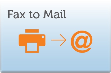 Cómo enviar un Fax Virtual usando el servicio Fax To Mail